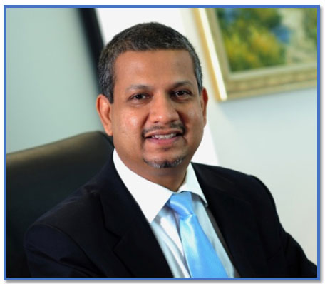 Our Founder – Global Business Counselling